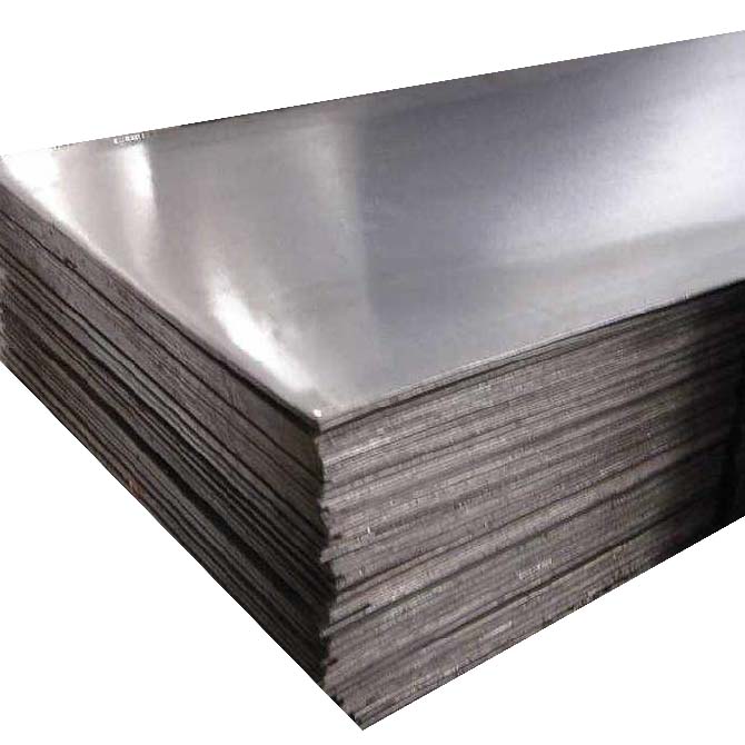 China Cold Rolled Steel Sheet With Full Sizes factory and manufacturers ...