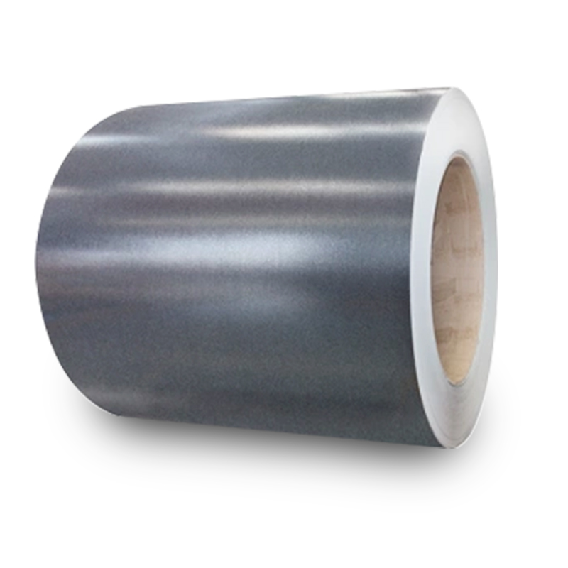 China Grey ppgi Steel Coil, Prepainted Galvanized Steel Coil Price List ...